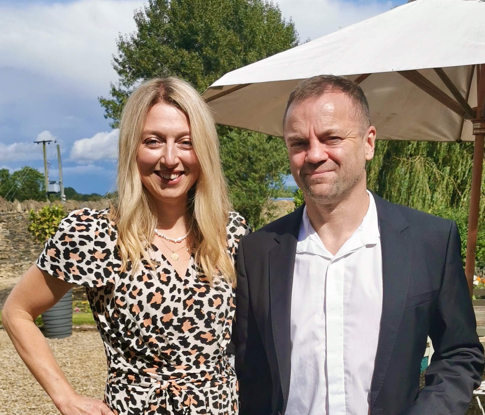 About Wootzoo | What is Wootzoo?